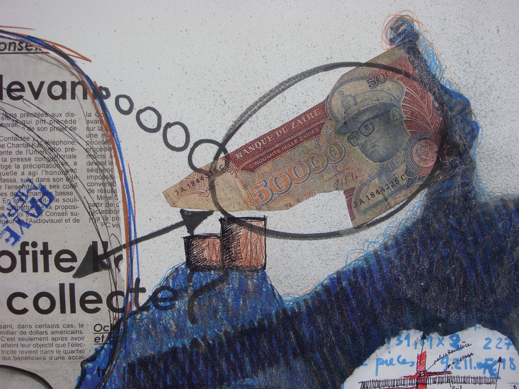 Figure-3A-copy | Chimurenga