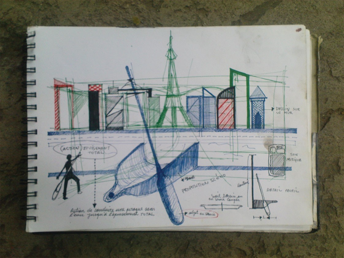 Figure-7B | Chimurenga